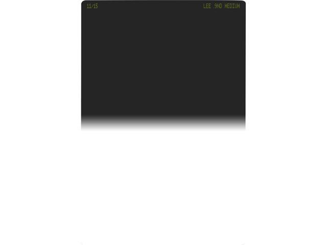 Click here for Lee Neutral Density 0.9 Graduated Filter  Medium E... prices