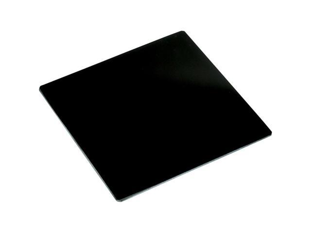 Click here for Lee Filters 100x100mm Super Stopper Neutral Densit... prices