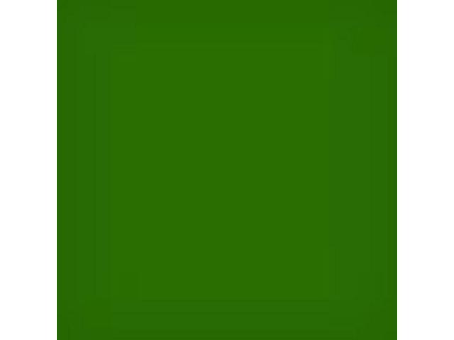 Click here for Lee Filters 3x3 #58 Polyester Filter for Tricolor/... prices