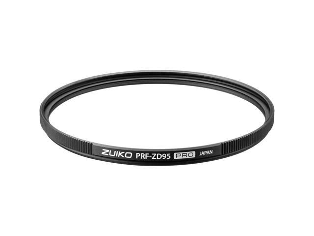 Click here for OM SYSTEM PRF-ZD95 PRO Protection Filter #V656043B... prices