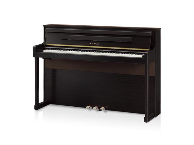 Click here for Kawai Kawai CA901 Digital Piano  Rosewood prices