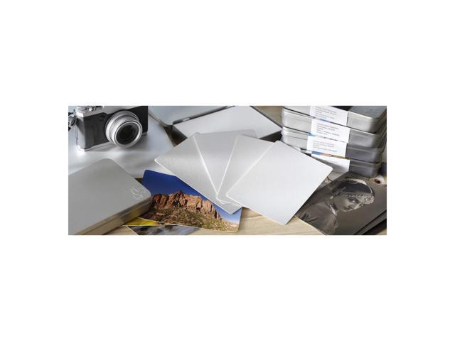 Click here for Hahnemuhle Photo Rag Metallic Inkjet Photo Cards... prices
