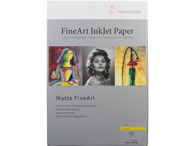 Click here for Hahnemuhle Rice Paper  100gsm  8.5x11  25 Sheets prices