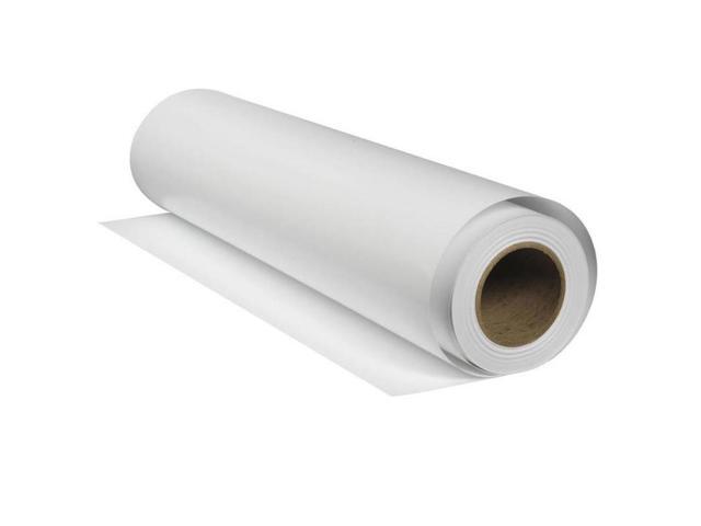 Click here for Premier Imaging Quality Photo Luster Micropore Res... prices