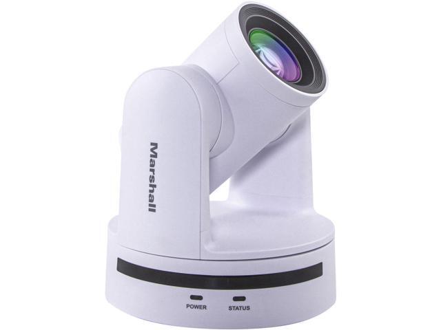 Click here for Marshall Electronics CV605-U3 2MP Full HD USB-C/HD... prices