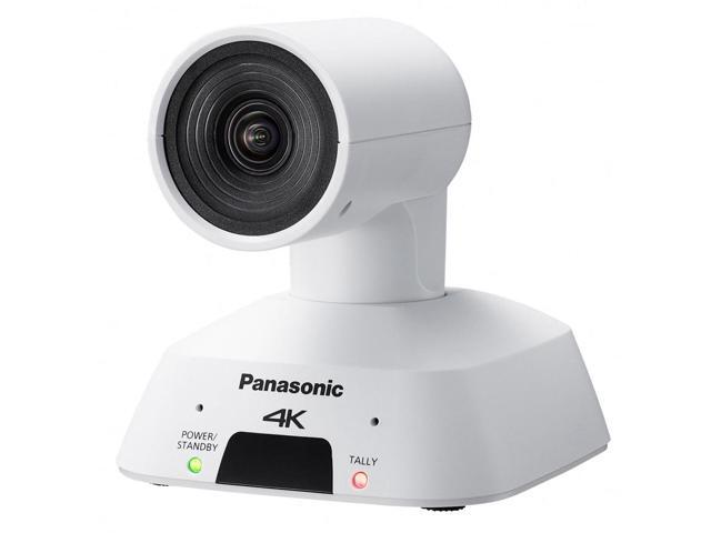 Click here for Panasonic AW-UE4WG Compact Ultra Wide 4K Integrate... prices