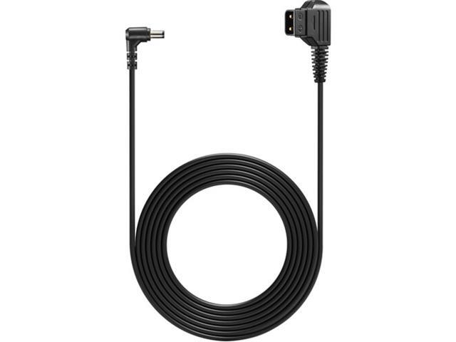 Click here for Godox D-TAP to DC Male Connector Cable #ML-C1 prices