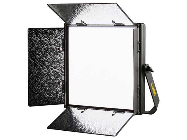 Click here for Ikan Lyra 1x1 Bi-Color Studio Light with DMX Contr... prices