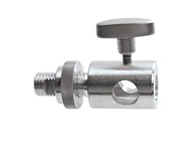 Click here for Kupo G005912 Baby 5/8 (16mm) Receiver for 3 and 4... prices