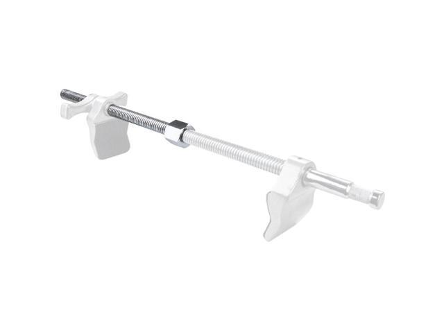 Click here for Kupo 10 Extension Adapter for Super Viser Clamp Ce... prices