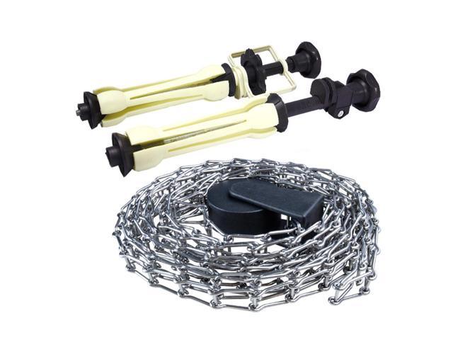 Click here for Kupo Background Paper Drive Set with 13 Metal Chai... prices