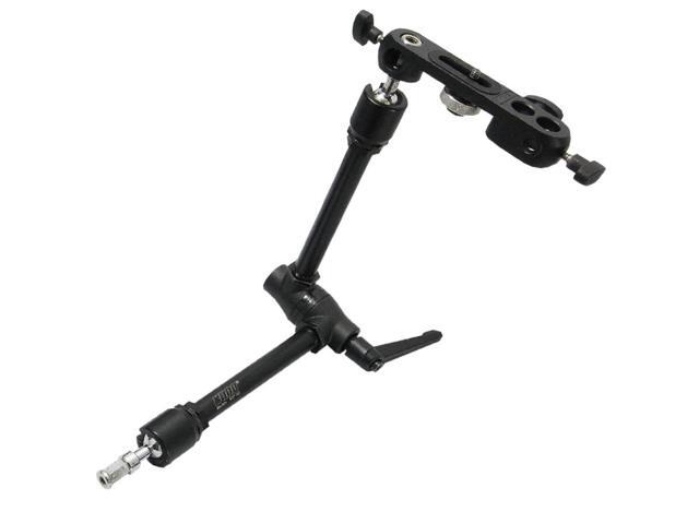 Click here for Kupo Max Arm with Camera Bracket prices