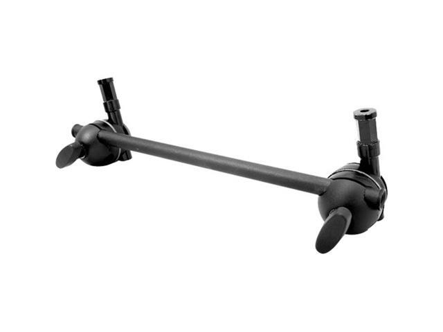 Click here for Kupo 11.2 Single Section Mini Articulated Arm with... prices