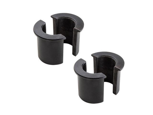 Click here for Kupo Speed Rail Shim for 2 Couplers to 35mm-38mm P... prices