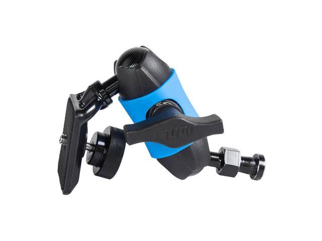 Click here for Kupo Super Knuckle Hex Baby Stud with 1/4-20 Camer... prices