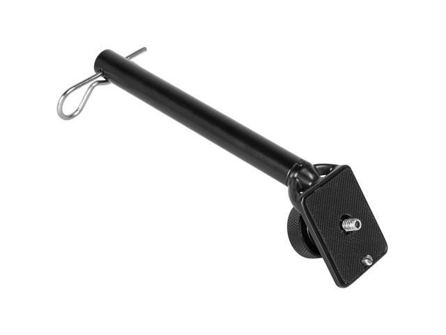 Click here for Kupo Grip Pin for Profoto B10 Flash Head prices