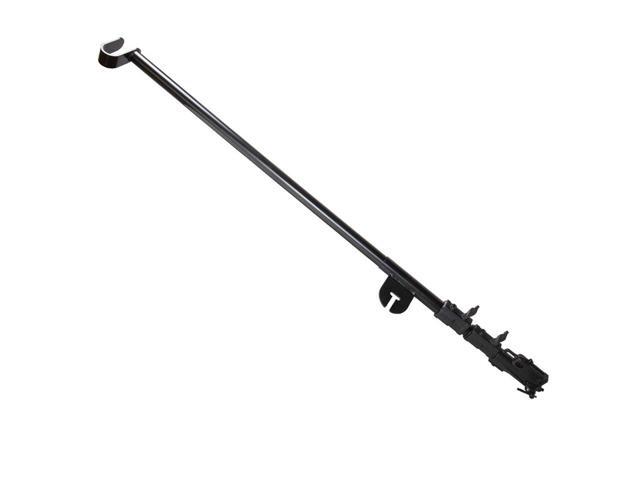 Click here for Kupo Junior Boom Arm for 4.5 Grip Head prices