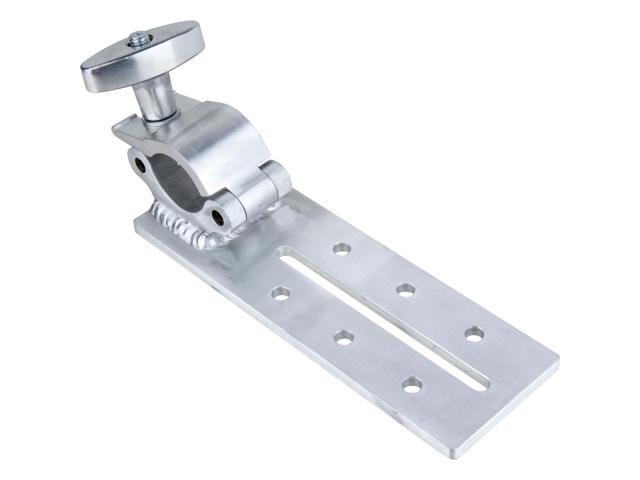 Click here for Kupo 2 Coupler with Camera Mounting Plate  Silver prices