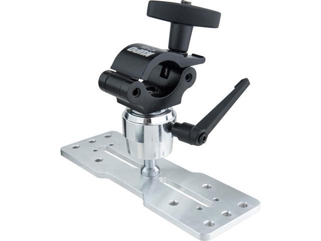 Click here for Kupo 2 Coupler with Swivel Camera Mounting Plate... prices