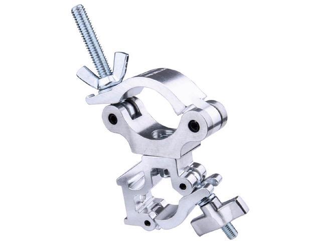 Click here for Kupo Slim Type Mighty Swivel Coupler prices