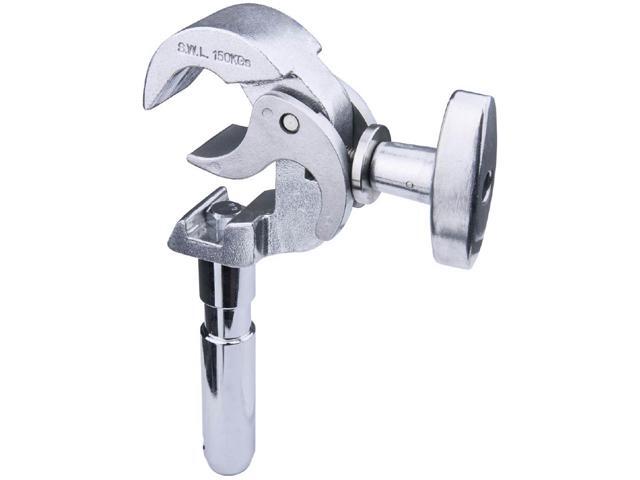 Click here for Kupo Arch Coupler with 28mm Stud prices