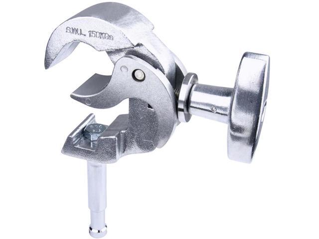 Click here for Kupo Arch Coupler with 16mm Stud prices