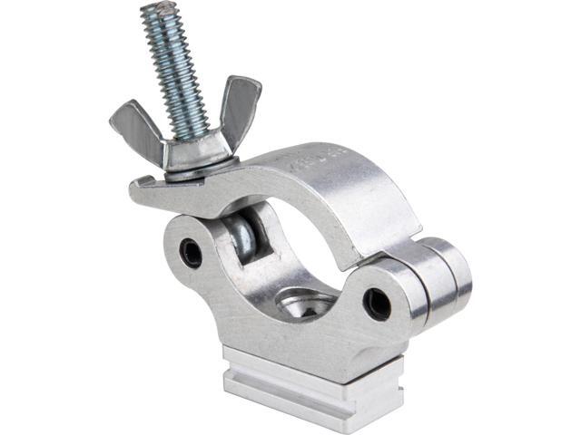 Click here for Kupo 2 Half-Coupler for Skypanel PSU Mounting  Sil... prices