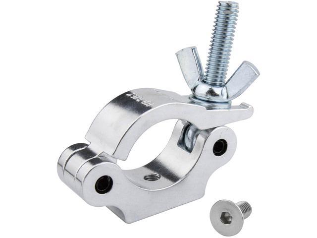 Click here for Kupo Coupler for Cheese Plate prices