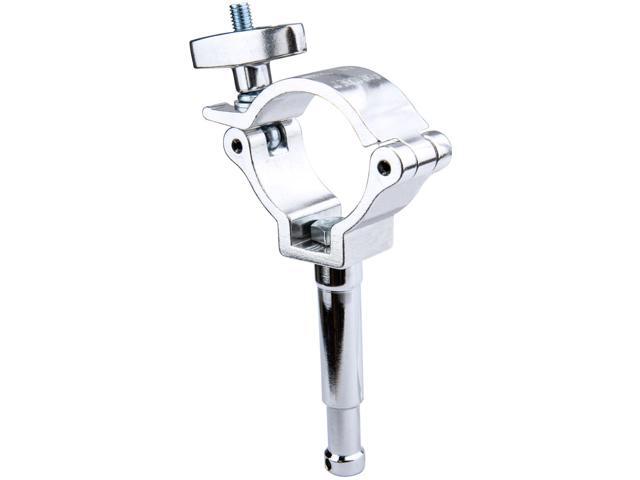 Click here for Kupo Burger Coupler with 16mm Stud  Silver prices