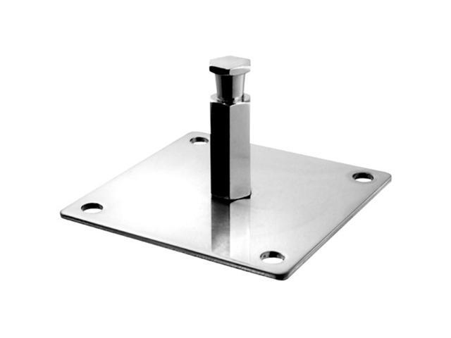 Click here for Kupo 4 Square Mounting Plate for the Convi Clamp prices