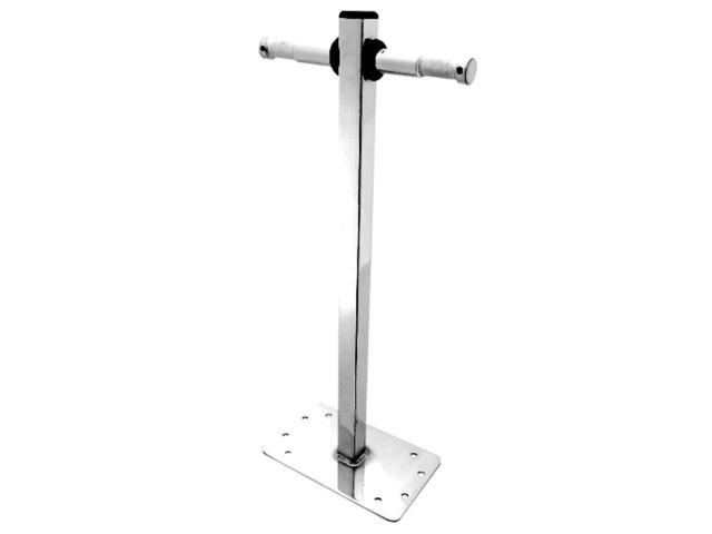 Click here for Kupo Offset Baby Wall Plate prices