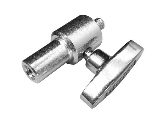 Click here for Kupo Dot Receiver prices