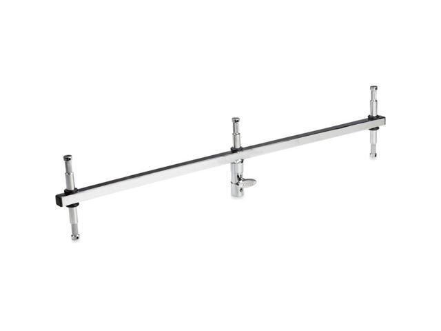 Click here for Kupo Baby Triple Header prices