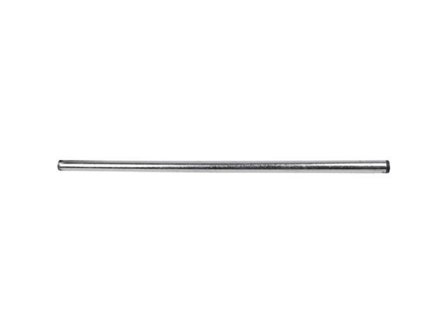 Click here for Kupo 5/8 Diameter Steel Tube with 20 Length prices
