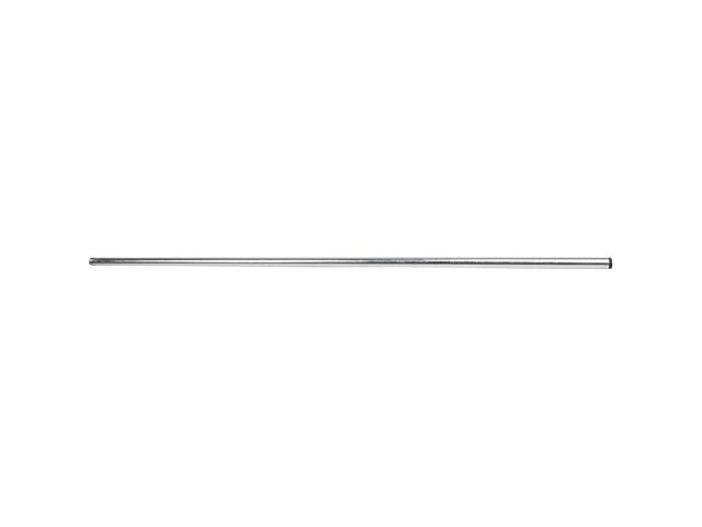 Click here for Kupo 5/8 Diameter Steel Tube with 40 Length prices