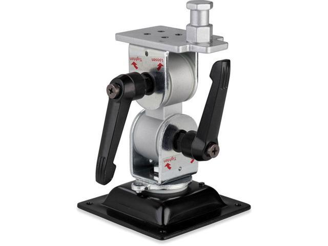 Click here for Kupo Monitor Arm with Hex Baby Pin  17.6lbs Capaci... prices