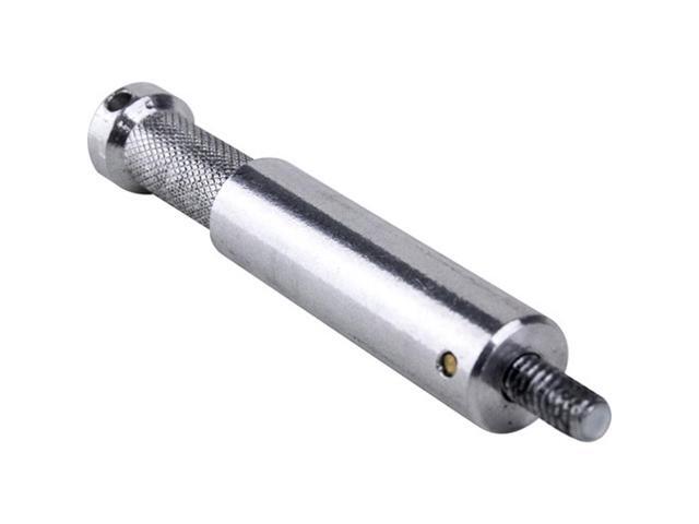 Click here for Kupo 3.5 Long 5/8 Baby Stud with 1/4-20 Male Threa... prices