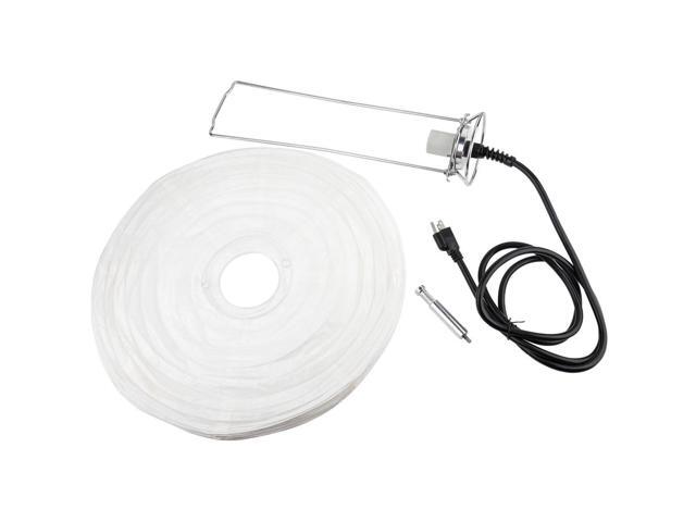 Click here for Kupo 18 China Ball Bracket with E27 Socket and 3/1... prices