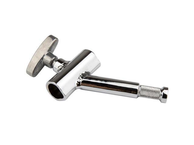 Click here for Kupo Baby Receiver to Cheater Baby Pin prices