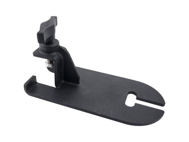 Click here for Kupo Quick Reverse Ear for 30mm Square Tube  Black prices