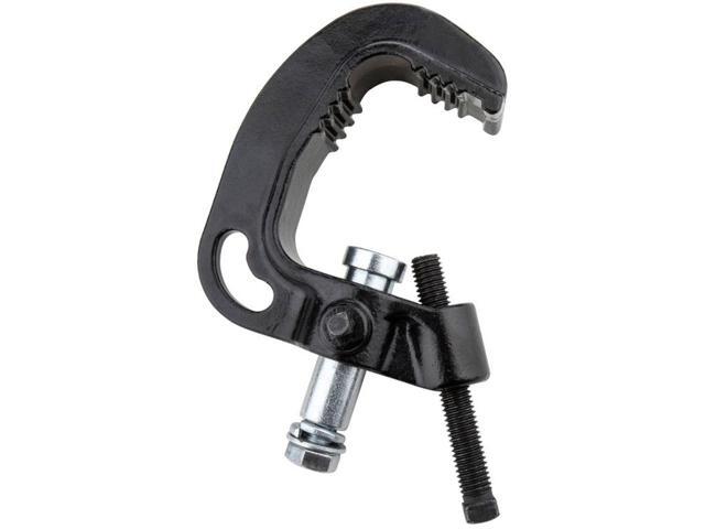 Click here for Kupo Titan Iron Casting Clamp  Black prices