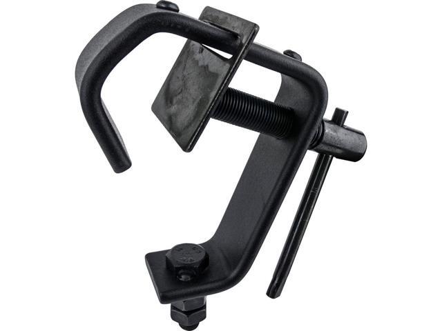 Click here for Kupo Steel Clamp  Black prices