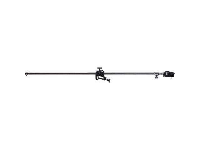 Click here for Kupo 5-10 Long Telescopic Hanger with Universal He... prices