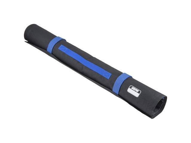 Click here for Kupo Gel Roll prices