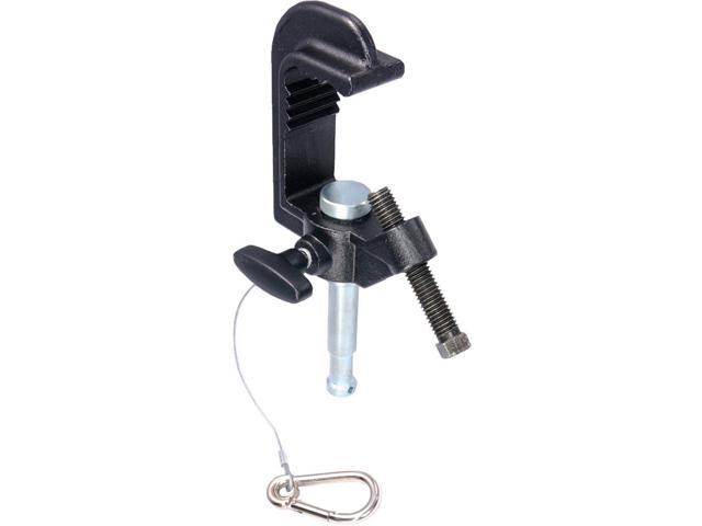 Click here for Kupo Baby Pipe Clamp prices