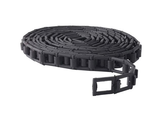 Click here for Kupo Replacement Plastic Chain for Background Pape... prices