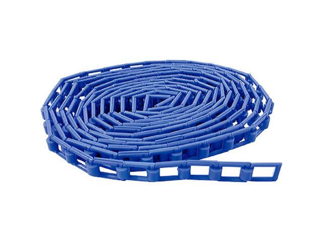 Click here for Kupo Plastic Background Driving Chain  11.5  Blue prices