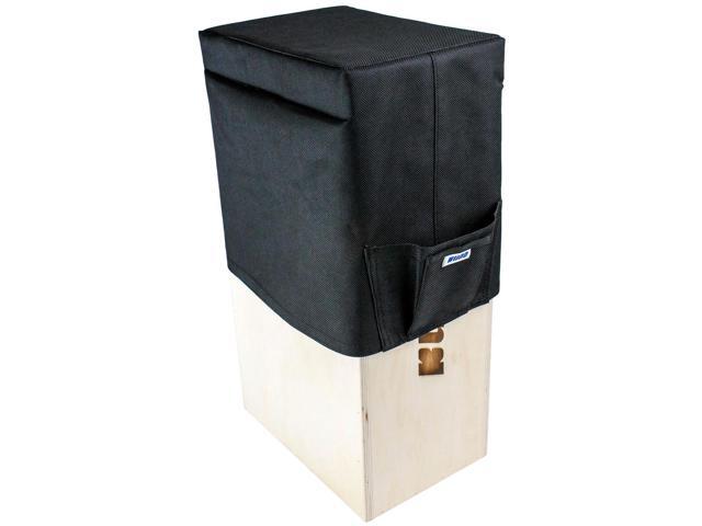 Click here for Kupo Apple Box Seat Cushion  Vertical prices