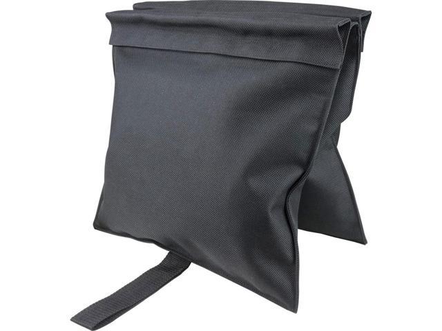 Click here for Kupo Sand Bag  Maximum Load 50 lb  Black prices