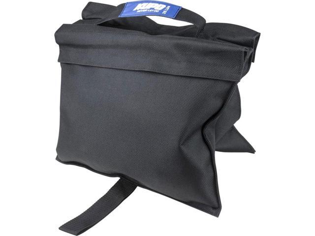 Click here for Kupo Sand Bag  Maximum Load 35 lb  Black prices